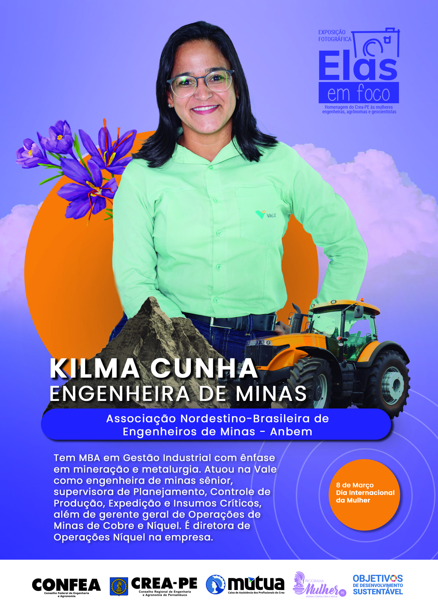 Kilama Cunha copiar – Crea-PE